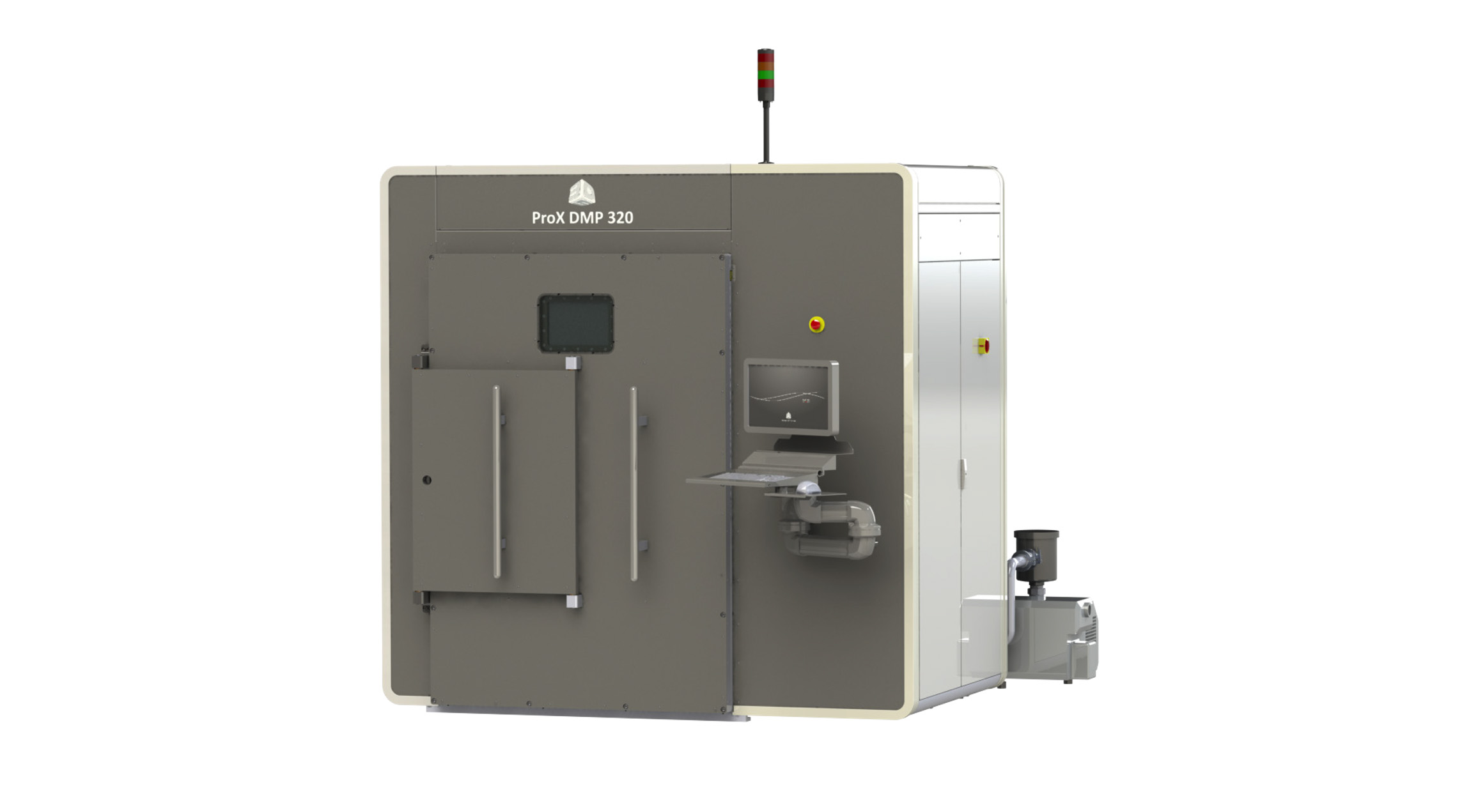 Manufacturing | Advanced Manufacturing Pilot Facility